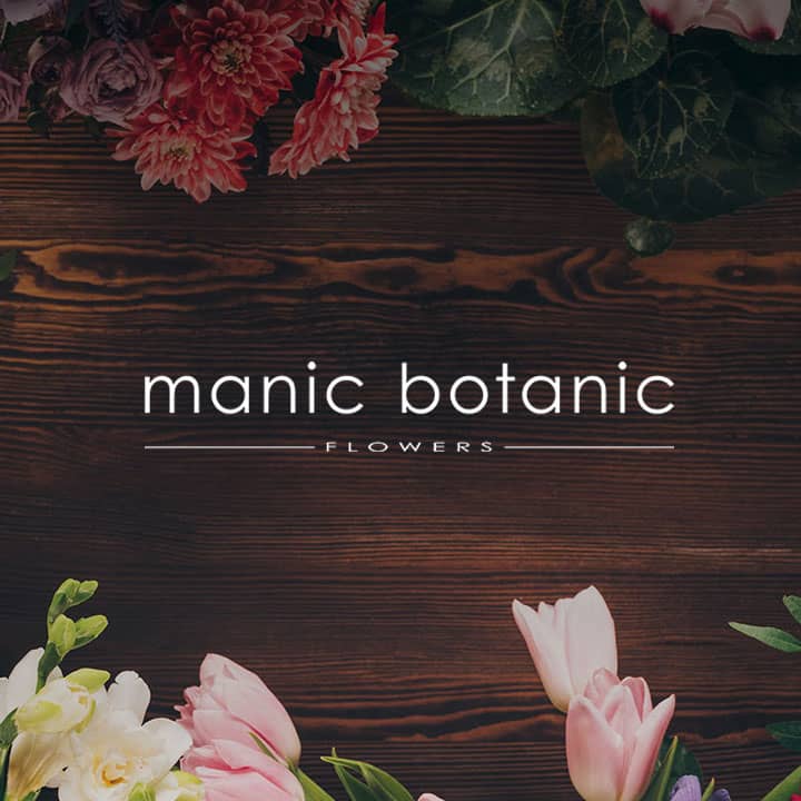 Web Design Portfolio | Web Design Perth | Net Search